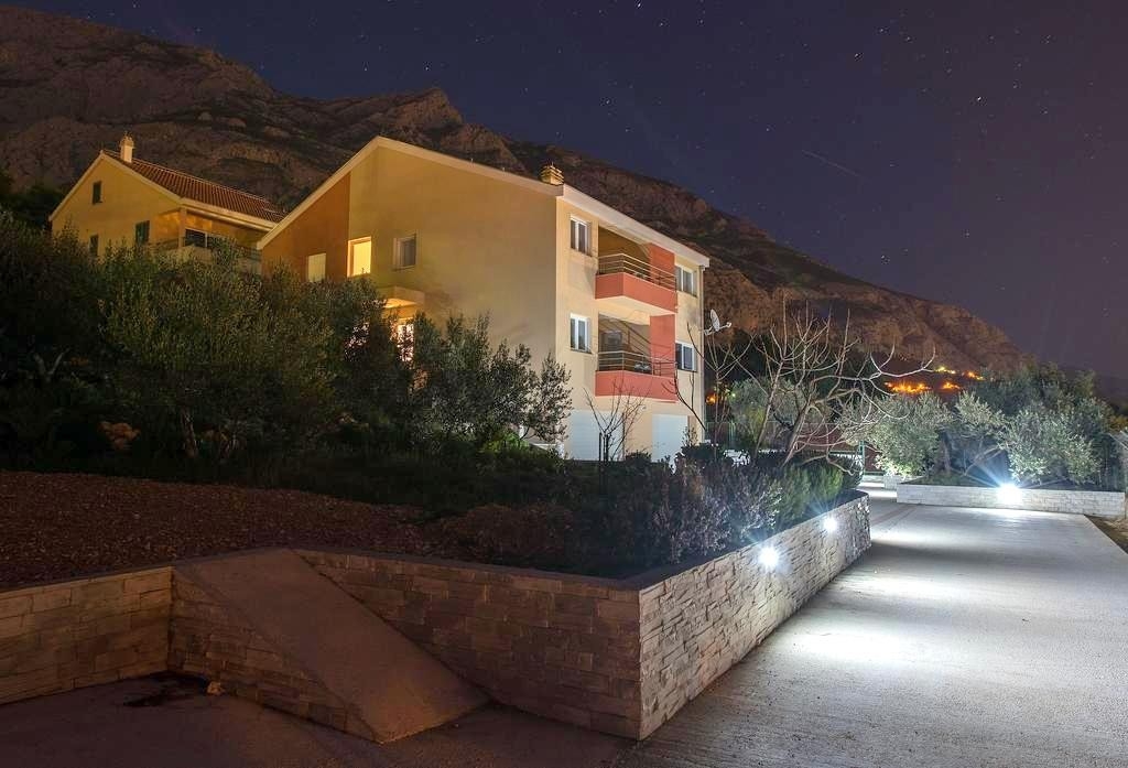 Prodaja kuća Makarska Rivijera/kuće prodaja